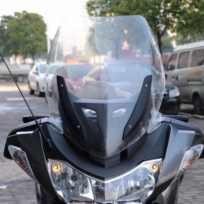 For BMW R1200RT R1200 RT 2006-2013 2007 2008 2009 2010 Sport Touring ...