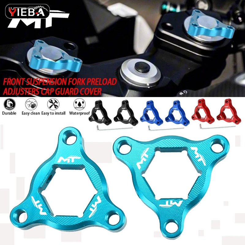 For CFMOTO CF MOTO 450MT 650MT 700MT 800MT 450 650 700 MT Motorcycles Front Suspension Fork ...