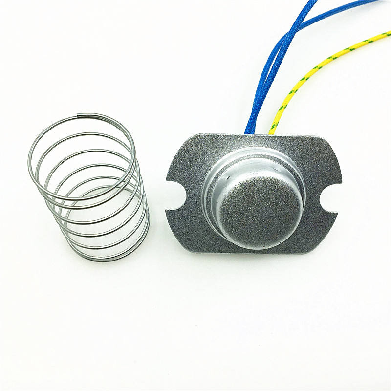 M Midea Electric Pressure Cooker Temperature Sensor Rice Cooker ...