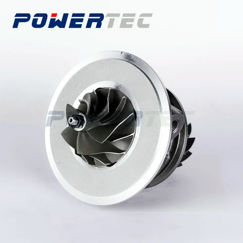 Turbo Charger Cartridge For Subaru Forester XT/WRX /Legacy /Outback 2.5 ...