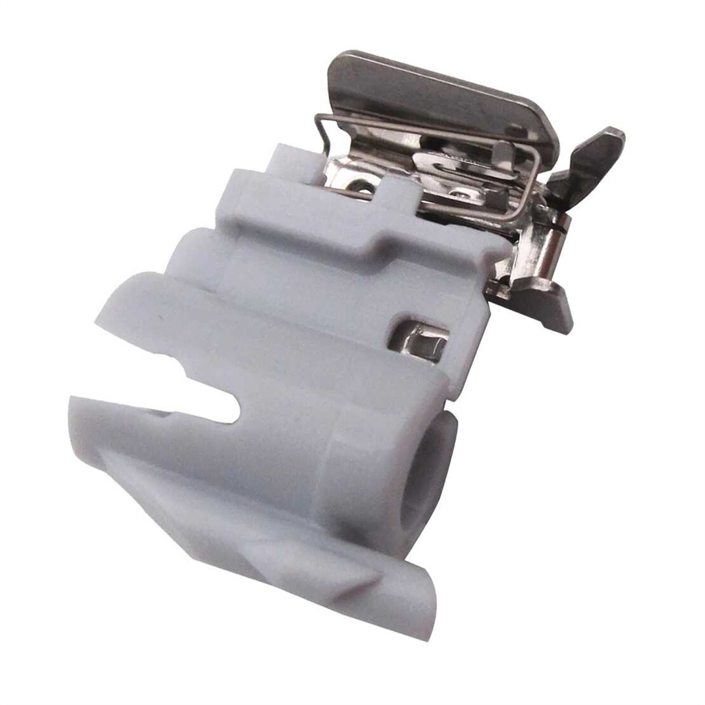 Needle Threader Fit For Bernina Activa B215 B350 B530 B560 B570 B710 ...