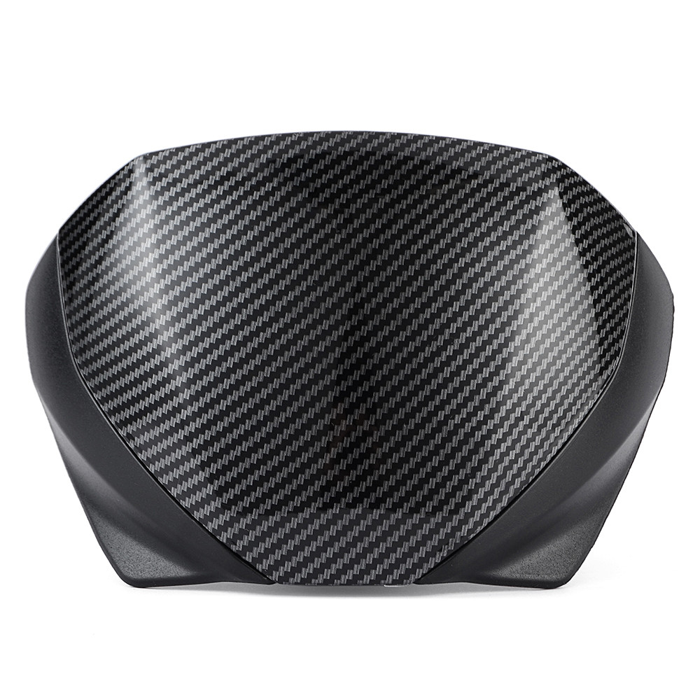 Motorcycle Windshield For Triumph Trident 660 2021 2022 2023 2024 2025 ...
