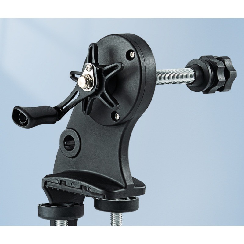 Pond Fishing Wheel Online Fishing Wire Winder Luya Fish Wheel Reel ...