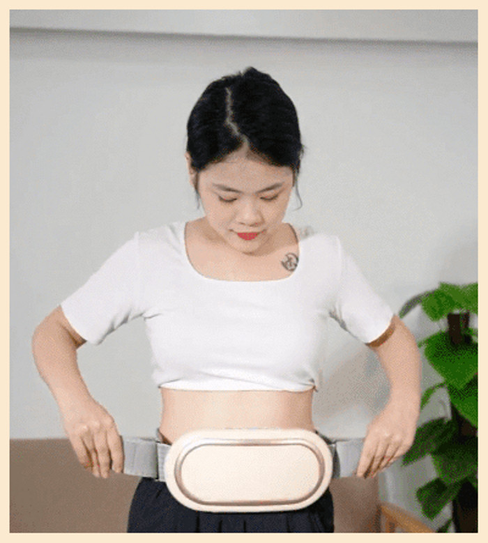 【Limited Time Offer】High Efficiency Fat Burning Abdominal Fat Burning ...