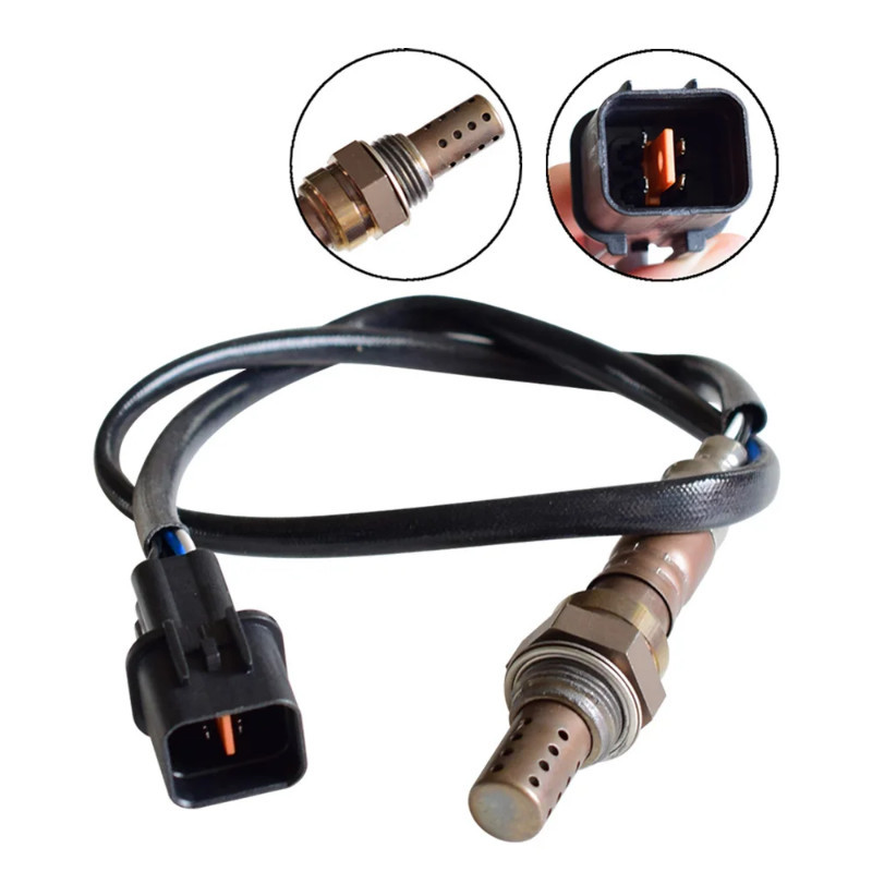 MD365014 O2 Sensor Lambda Probe Oxygen Sensor For Mitsubishi Pajero ...