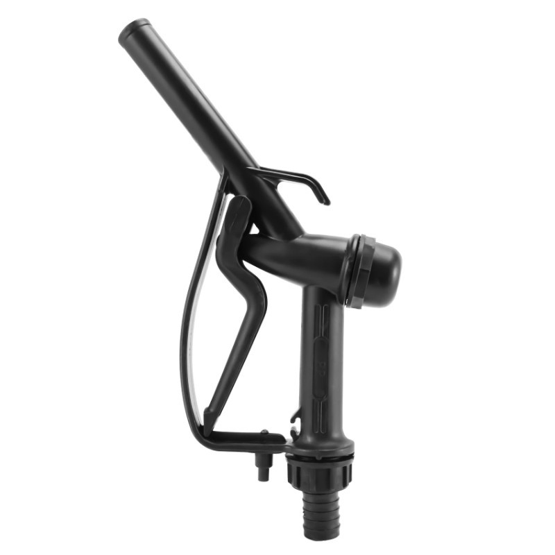 New Lightweight Full Plastic Manual Refueling Tool Simple Gasoline ...