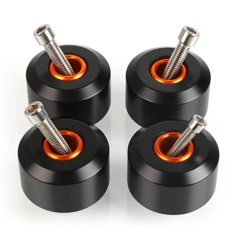 For KTM Duke 125 200 250 390 Duke 2011 - 2024 Motorcycle Parts Frame ...