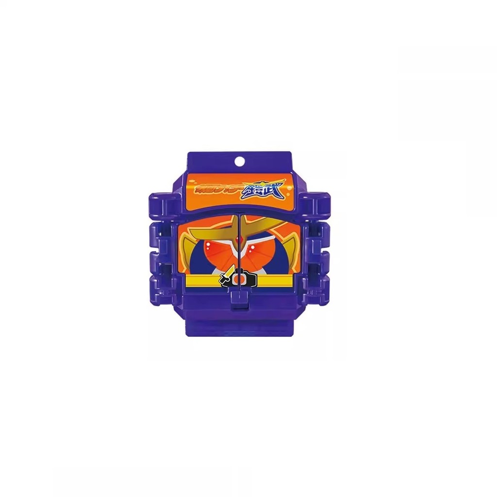 [BTF] Ready Stock BANDAI DX Kamen Rider GAVV Gabu Legendary Rider Full ...
