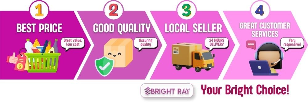 EVERWIND 101 SPEED Fan Mini Rechargeable Fan Kipas Angin Kipas Mini ...