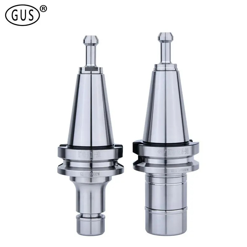 High Spped BT30 Tool Holder S20T BT20 BBT30 BBT40 BT40 SK10 SK16 BT SK ...