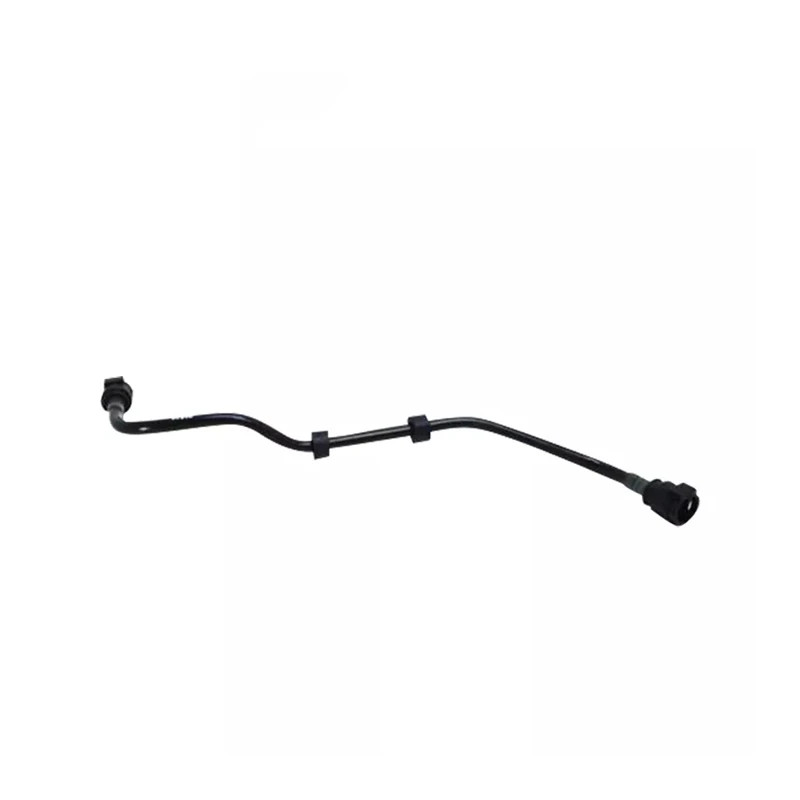 17128602668 Car Coolant Cooler Pipe for BMW G11 G12 G30 Engine Coolant ...