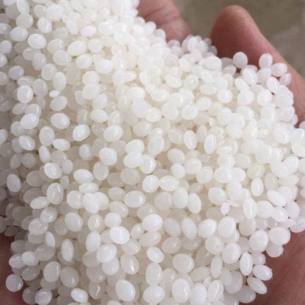 in stock DIY 50g/100g 4mm Polymorph Thermoplastic Moldable Plastic ...