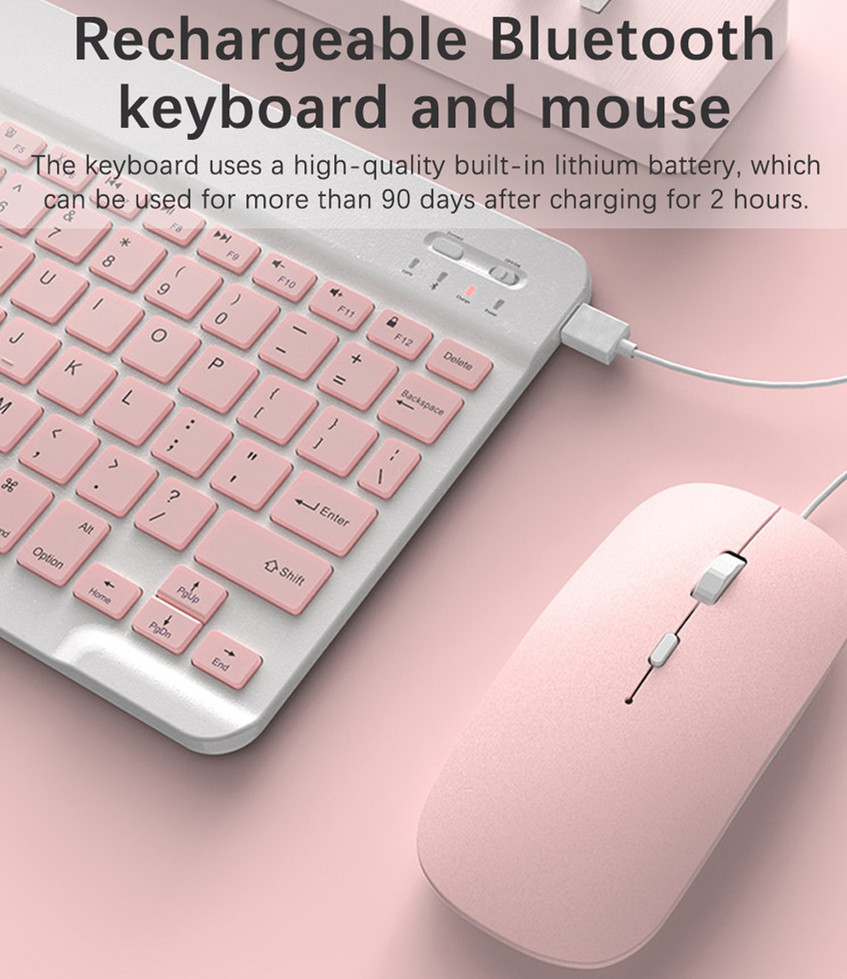 case with Keyboard For Lenovo Legion Y700 2023 2025 8.8 inch Wireless ...