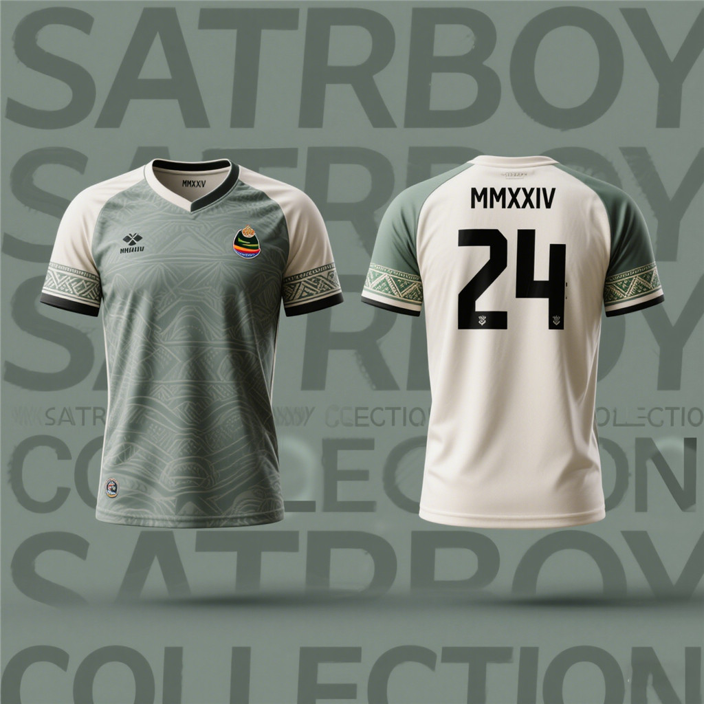 2025 Viral Custom Jersey T-Shirt | Quick-Dry Microfiber & Retro Design ...