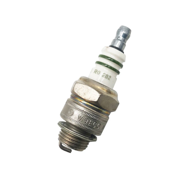 Genuine WR11E0 7801 Spark Plug For RJ19LM VR4LM BR2LM 796112S,BR2LM ...