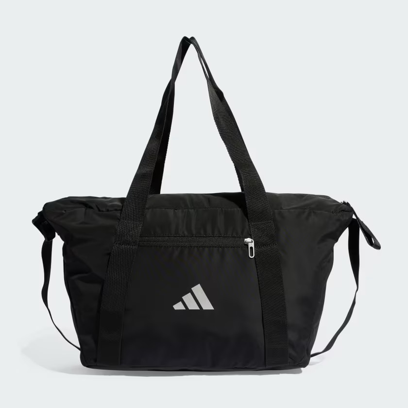 ADIDAS Women Training Sport BAG JE3223 | Shopee Malaysia