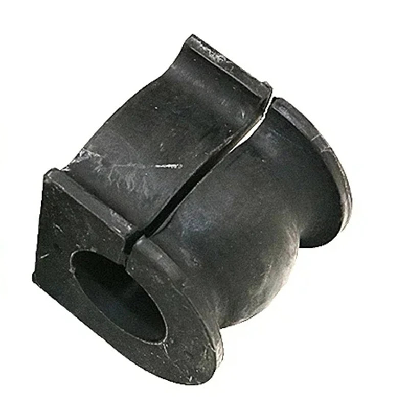 Front and rear balance bar stabilizer bar bushing for Dongfeng AX7 ...