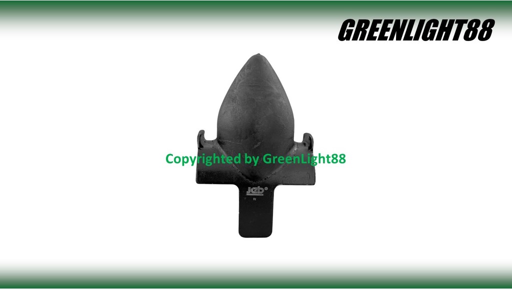 PERODUA RUSA REAR BUMP STOPPER ABSORBER SHAFT BUSH, BUMPER MOUNTING ...