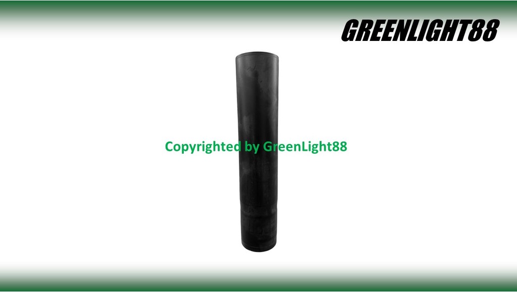 PERODUA AXIA 2014-2022,BEZZA 2016-2024 REAR ABSORBER SHAFT BUSH / BUMP ...