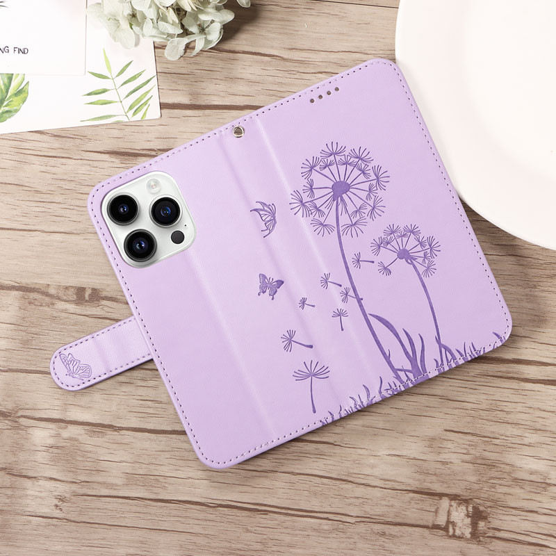 Luxury Flip Case Xiaomi Poco C65 X6 M6 F6 X5 F5 M5s X4 GT M4 X3 NFC Pro ...