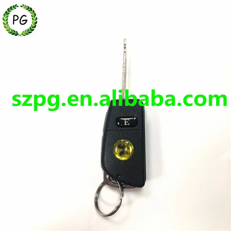 5P8500 Key Folding key For Caterpillar E200B E320/B/C/D Excavator Heavy ...
