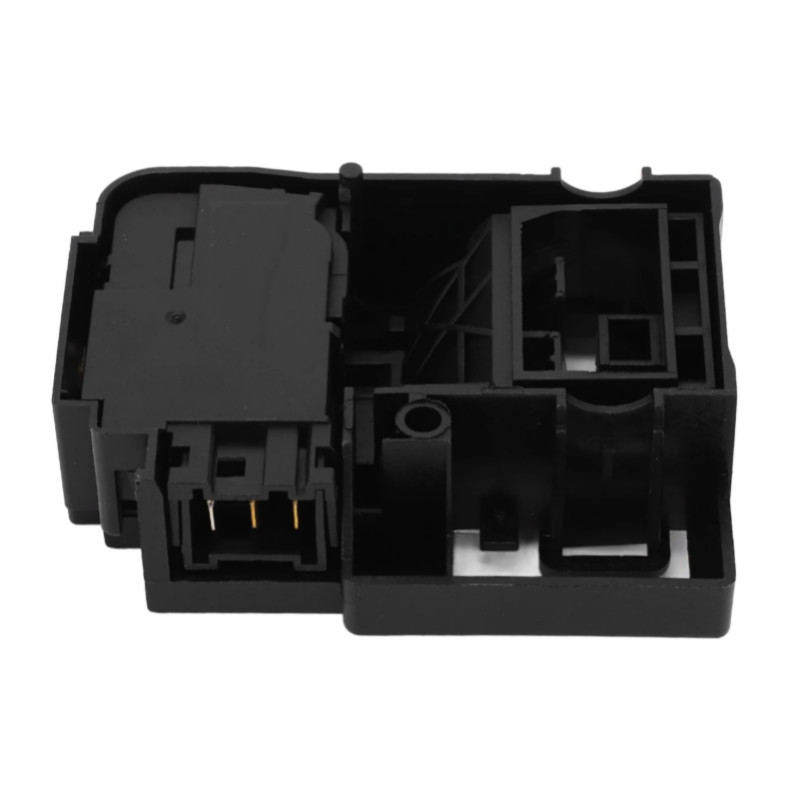 Washer Lid Lock Switch WH01X27954 Washing Machine Lid Quick Release ...