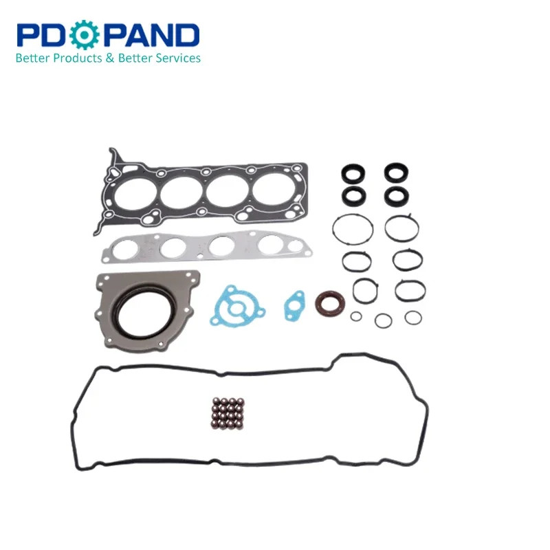 Fit Mitsubishi Colt Lancer Xpander Xforce ASX 04- 1.5L 1.6L 4A91 4A92 ...