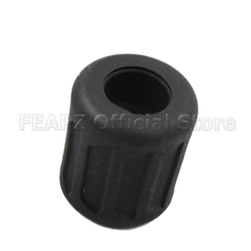 Car Multi-function Steering Wheel Key Control Knob Button For BMW ...