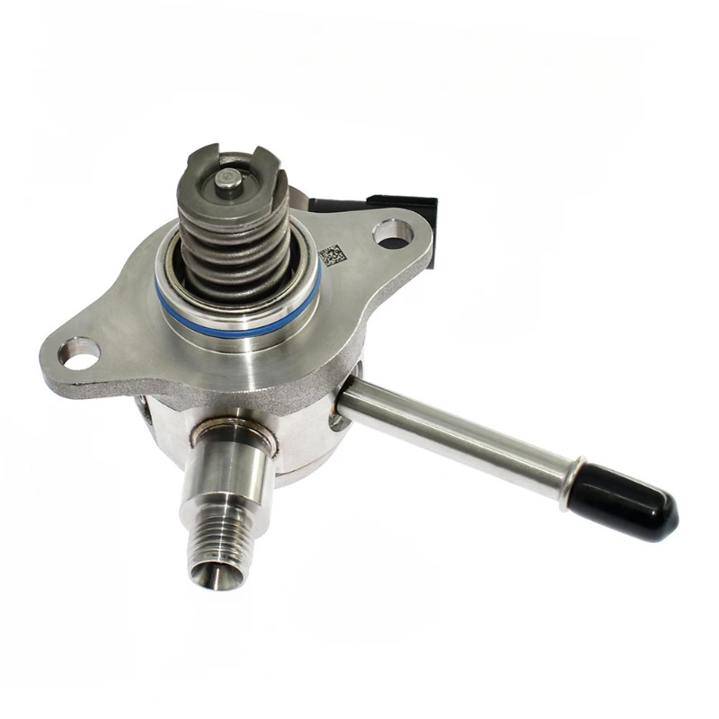 Fuel Combustion Pump 12701631 For GMC Sierra 1500, Chevrolet Silverado ...