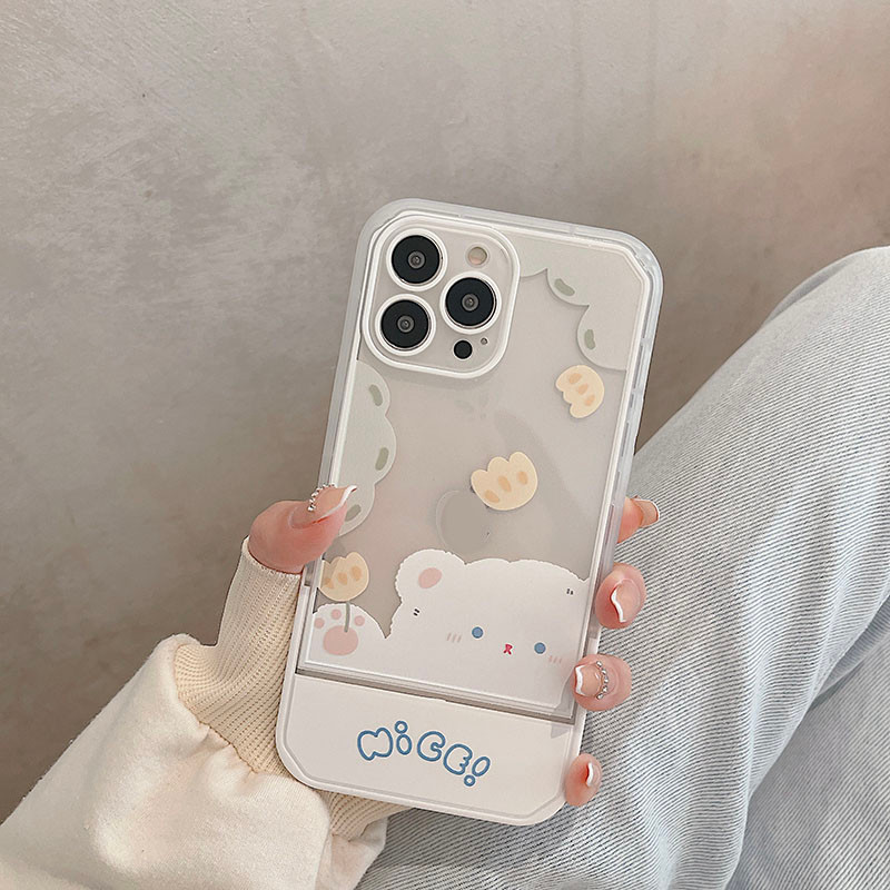 Nice Phone Case For HONOR 300 Ultra 200 X9C Smart 100 50 Lite 80 70 60 ...