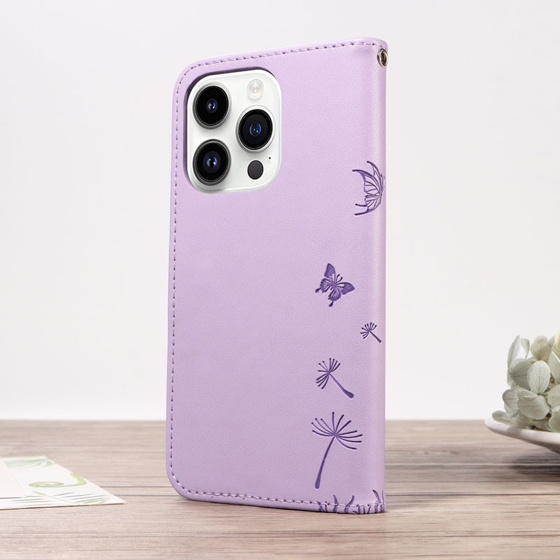 Luxury Flip Case Xiaomi Poco C65 X6 M6 F6 X5 F5 M5s X4 GT M4 X3 NFC Pro ...