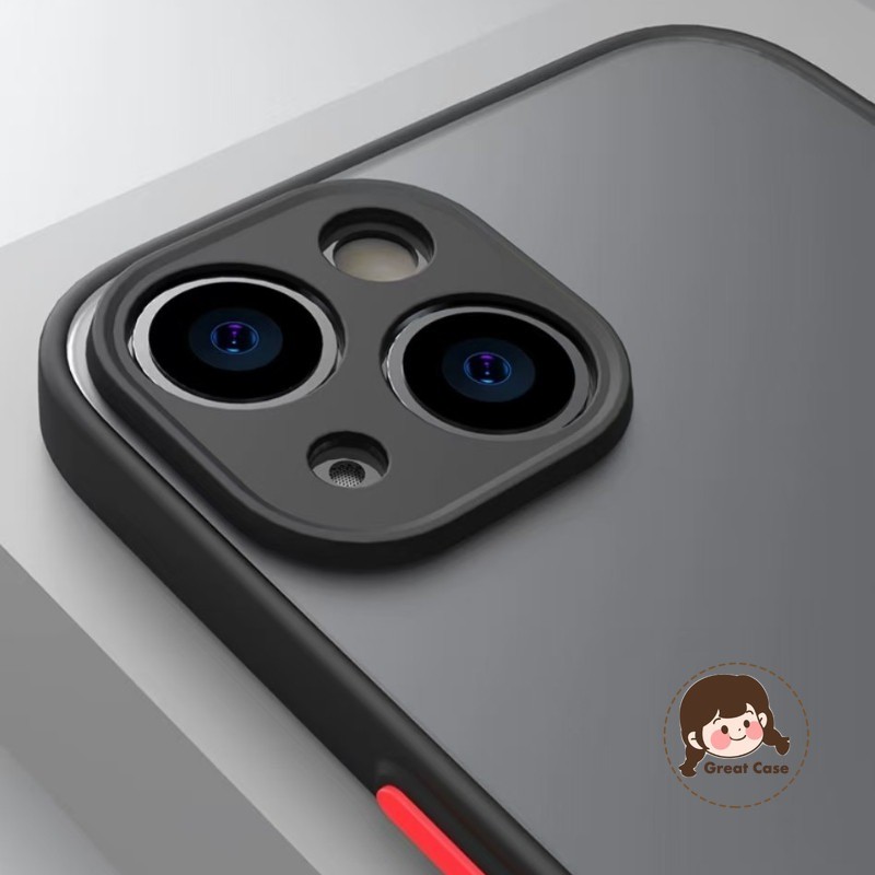 New Evil Red Eyes Smile Patten Magnetic Phone Case For Vivo X90 X80 X70 ...