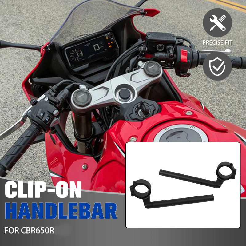 For Honda CBR650R CB650R CBR650 R CBR 650 R 2022-2024 2023 Motorcycle ...
