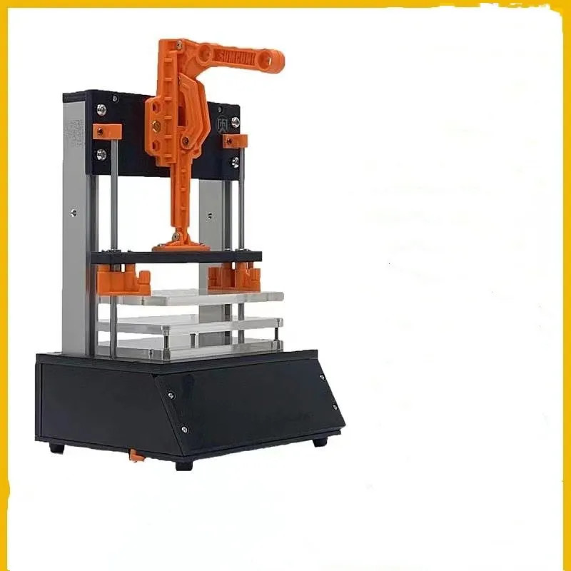 Multifunction PCB Jig Functional Test Stand FCT Jig ICT Circuit Board ...