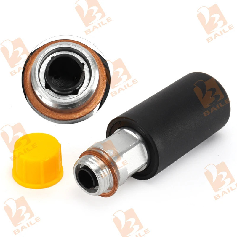 244222126 Hand Primer Pump Fuel Supply Pump For Toyota Navistar Mack ...