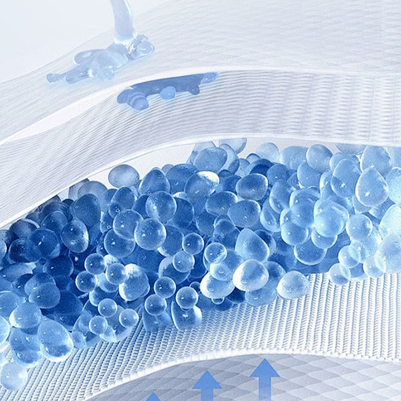 Car Cooling Seat Cushion Backrest, Honeycomb Breathable Car Pad with ...