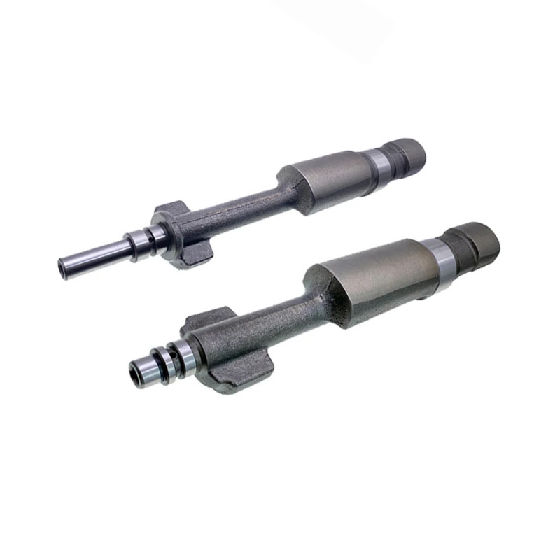 4D56 Engine Balancer Shaft for Mitsubishi Montero Pajero MK2 MK3 Nativa ...