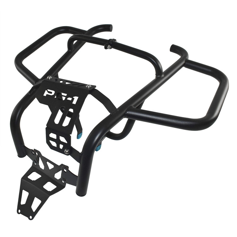 For Yamaha PG-1 PG1 2023 2024 Engine Bumper Guard Frash Stunt Cage Crash Bar Frame Protector ...