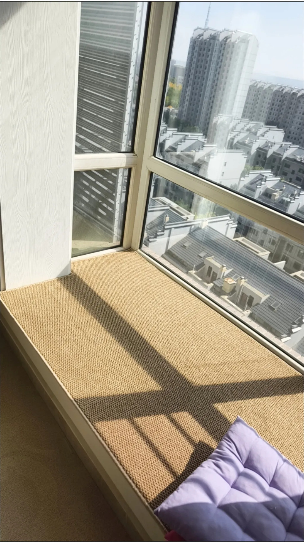 【Ready Stock】【OMG】 muji carpet carpet muji style living room carpet ...