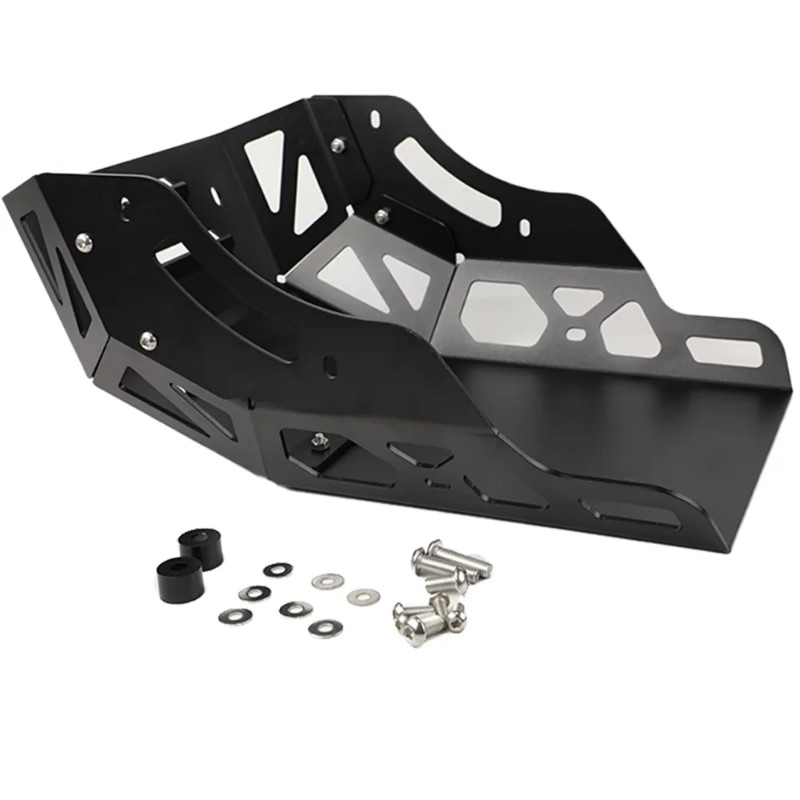 For CFMOTO CF MOTO 450MT MT450 MT 450 MT 2024 2025 Motorcycle ...