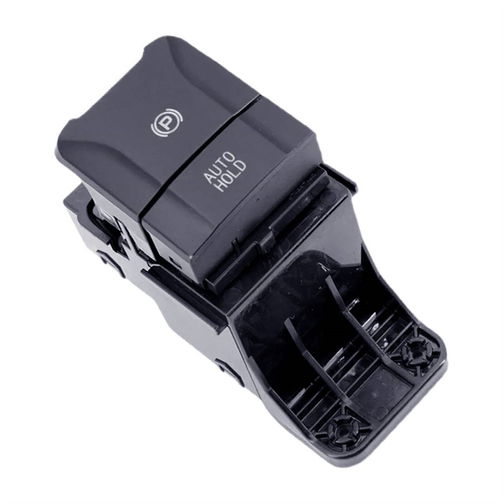 93310-G3000 Electrical Handbrake Parking Brake AUTO HOLD Switch Fit For ...