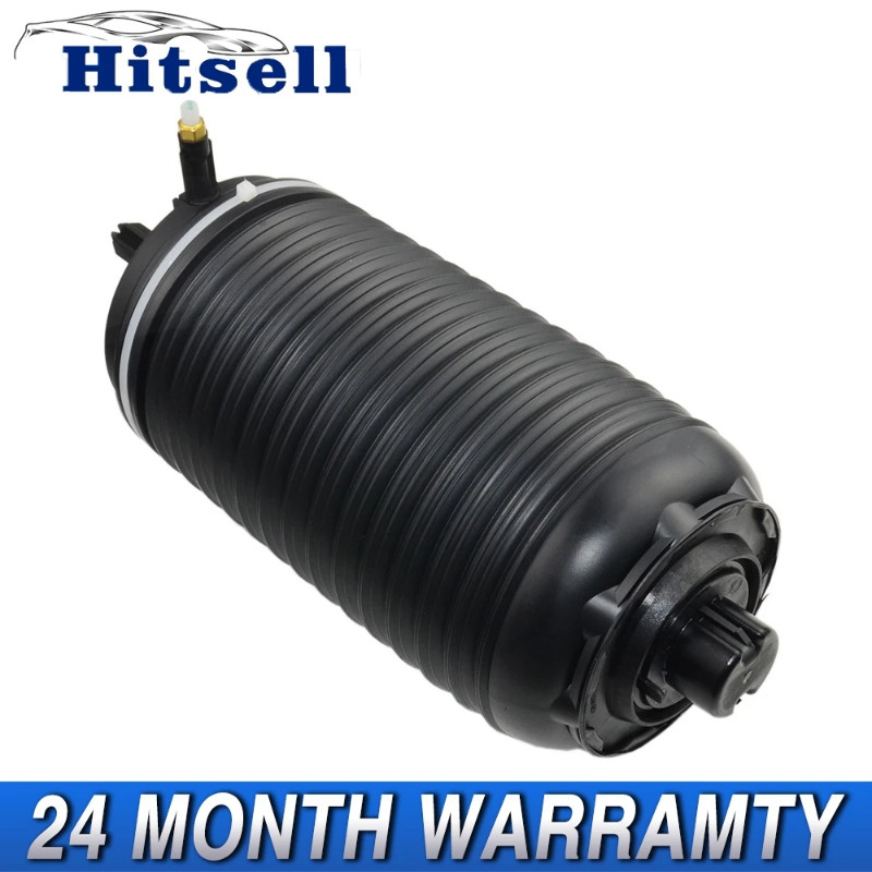 For Porsche Macan Air suspension Air Spring 2014-2018 95B616002B ...