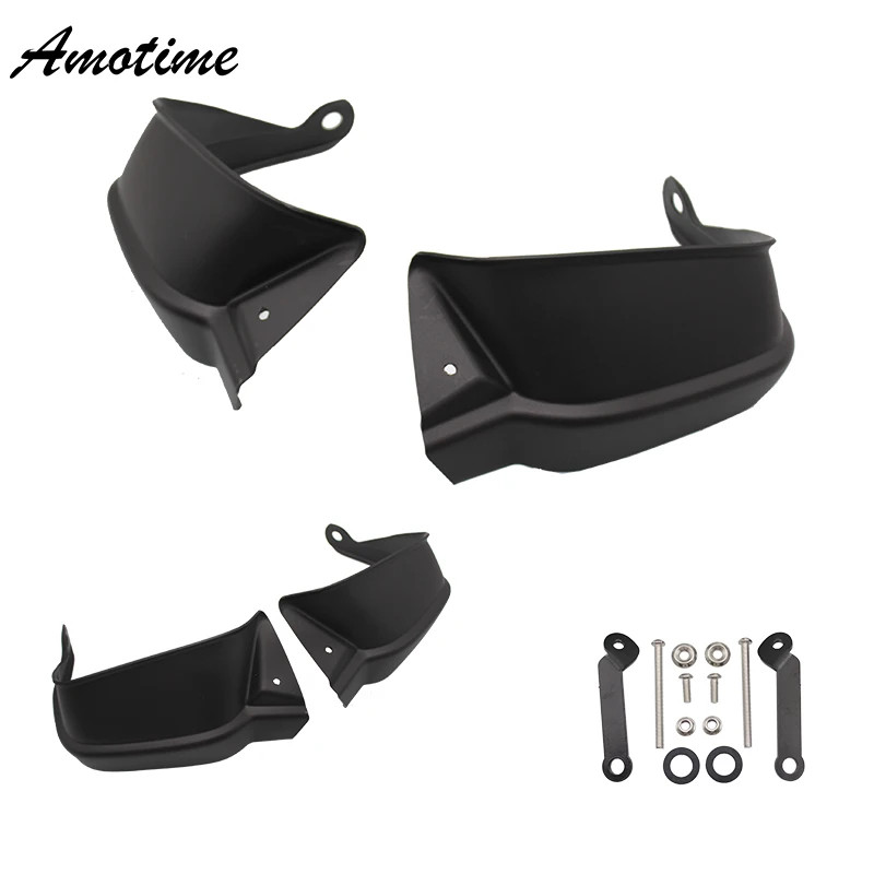Motorcycle for Honda CB500X CB 500X 2013 2014 2015 2016 2017 2018 2019 ...