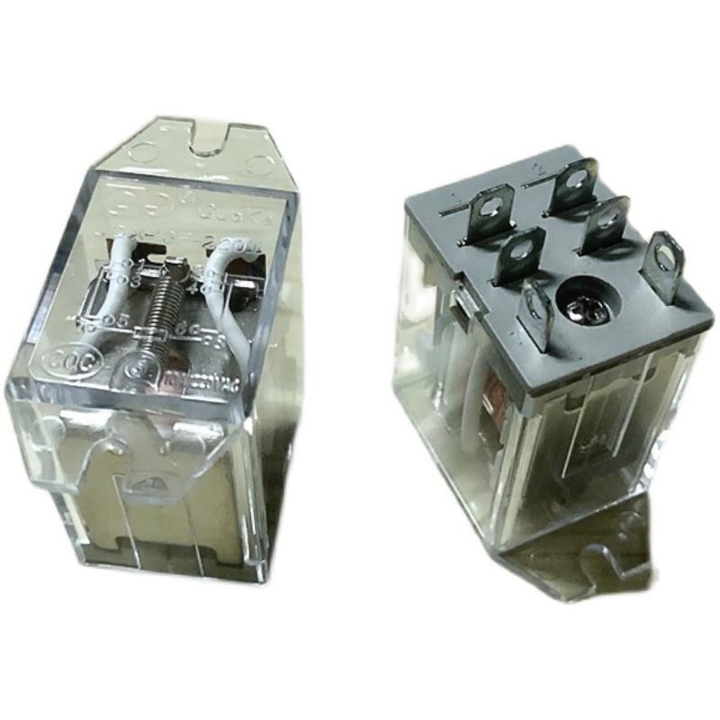 Orders Over 199 Shipment ♞,♘,♙Roller Shutter Roller Shutter Freezer ...