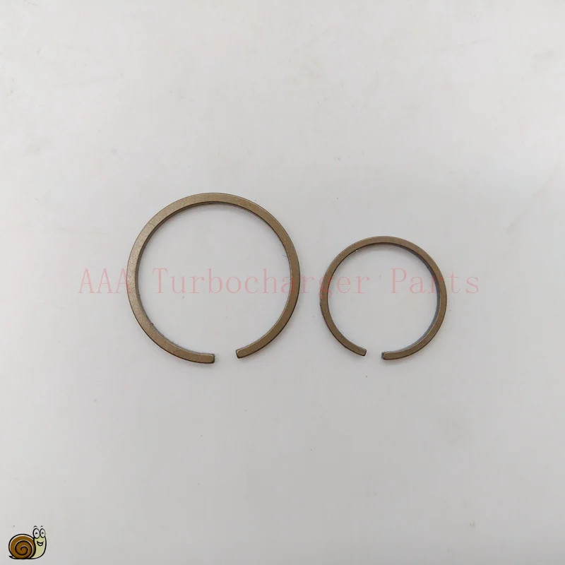 RHF55V Turbo Parts Piston Ring/Seal Ring Supplier AAA Turbocharger ...