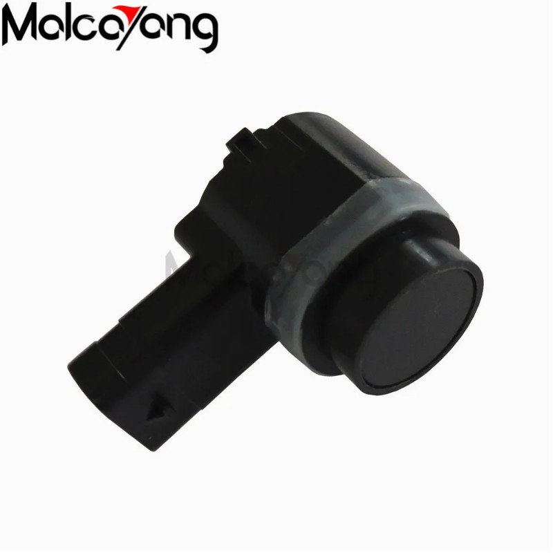 968902S000 96890-2S000 Parking Assistance Sensor For Hyundai Kia ...
