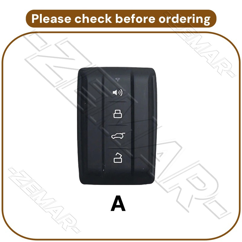 Tank GWM Tank 300 HEV Wood Texture Car Key Shell Key Case Zinc Alloy ...