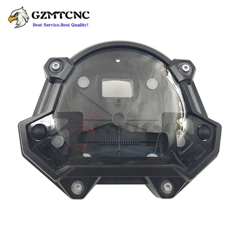2017-2019 for Kawasaki Ninja Z900 Z650 Z400 Speedometer Gauges Guard ...