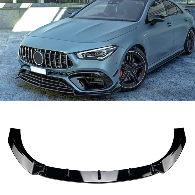 For Mercedes-Benz CLA Class C118 CLA45 AMG Only 2019 2020 2021 2022 ...