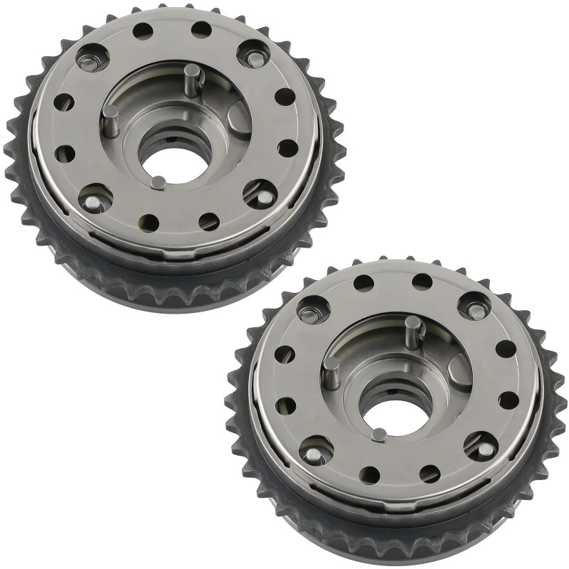 Exhaust & Intake Camshaft Timing Sprocket for BMW F22 F30 E89 E84 X4 Z4 ...